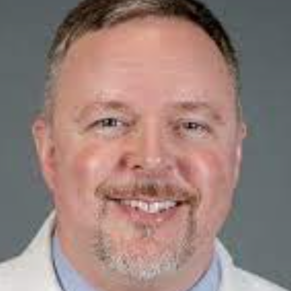 Jay Hauser Dentistry Jay Hauser, DDS: Practice Profile Page – Even28 ...