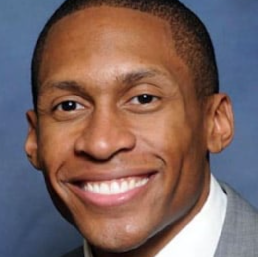 Wilson Family Dental Jerell Wilson, DDS: Practice Profile Page – Even28 ...