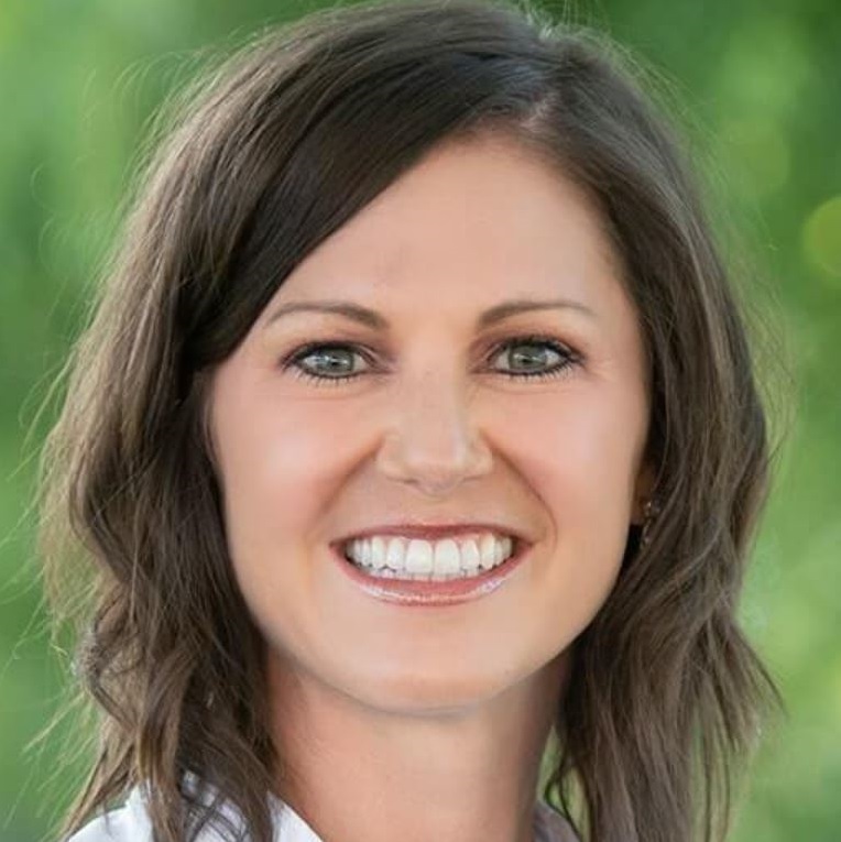 Eureka Family Dental Julie Damico Farrar, DDS: Practice Profile Page ...
