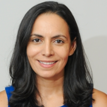 Stamford Dental Arts: Marjan Moghadam, DDS | Dentists Near You: