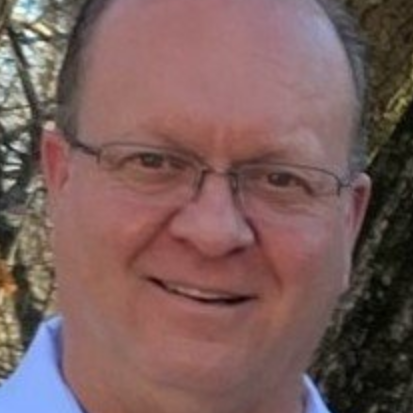 Geyer Dental Group: Mark Taylor, DMD | Dentists Near You: