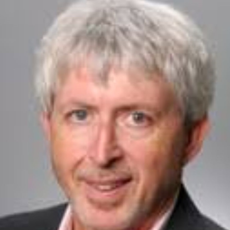 Michael Reindl Dentistry Michael Reindl, DMD: Practice Profile Page ...