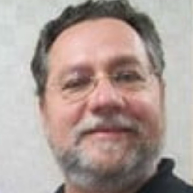 Patrick Mitchell Dentistry Patrick Mitchell, DDS: Practice Profile Page ...