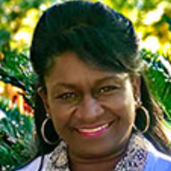 White Smile Center(Moss Point): Sonya White, DDS | Dentists Near You: