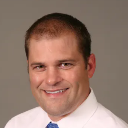 Affordable Dentistry Today Steven Akins, DDS: Practice Profile Page ...