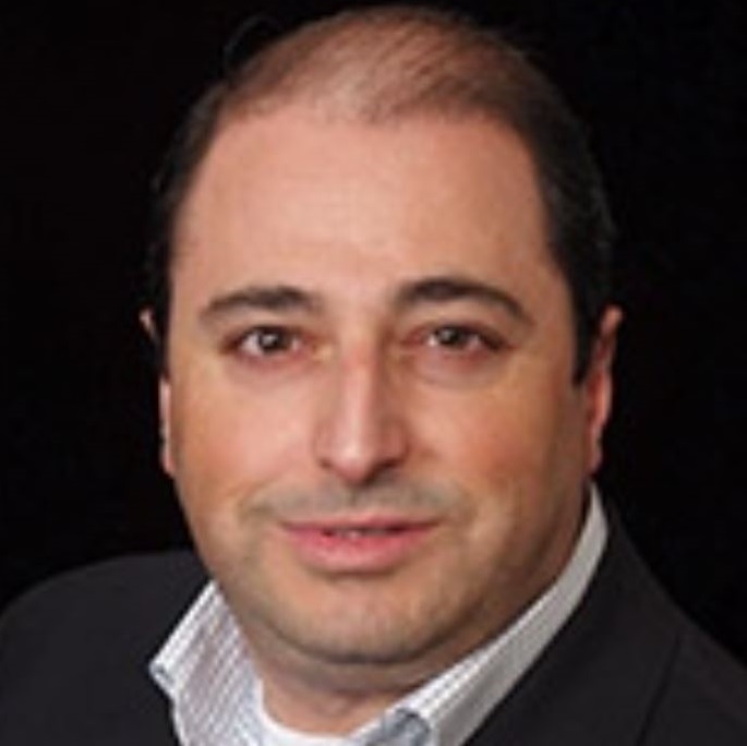 Northville Smiles: Charles Choueiry, DDS | Dentists Near You: