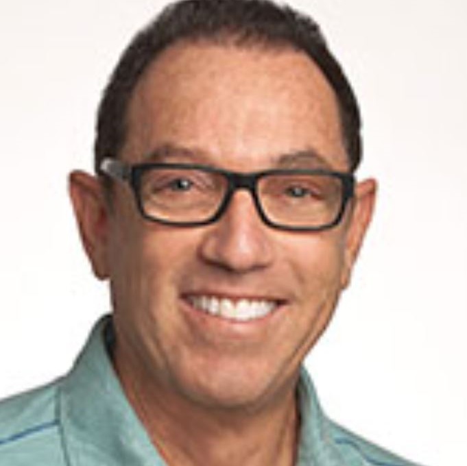 Todays Dental Greg Engelman, DMD: Practice Profile Page – Even28 ...