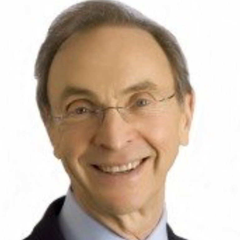 Joseph Nemeth DDS and Associates Joseph Nemeth, DDS: Practice Profile ...