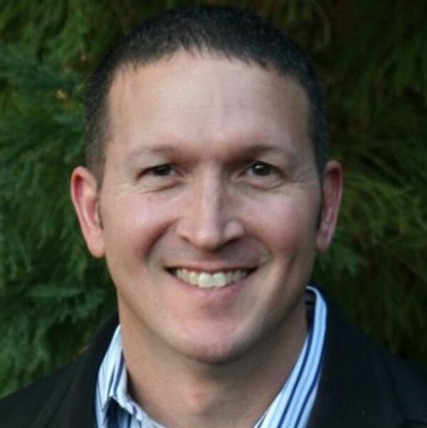 Dentistry For Children Matt Anderson, DDS: Practice Profile Page ...