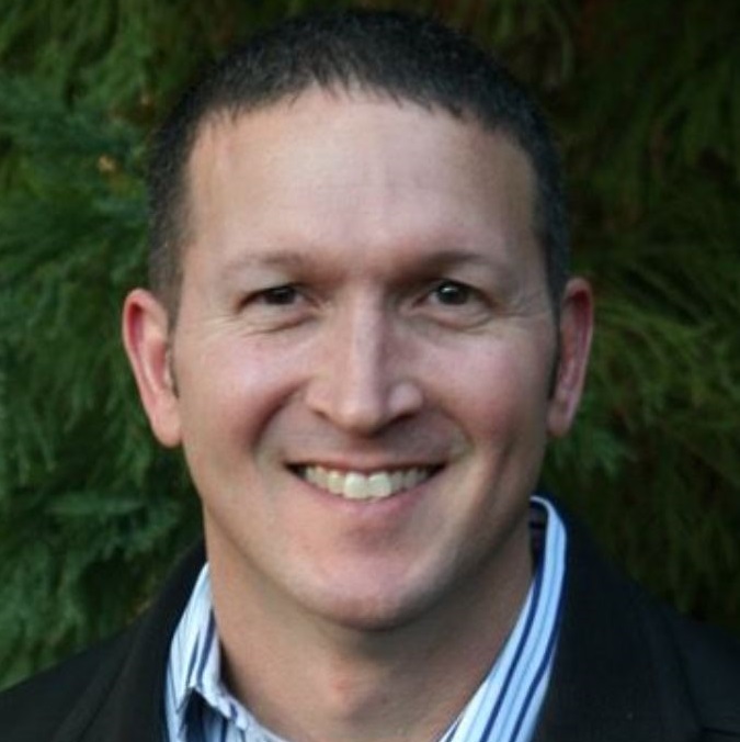 Dentistry For Children Matt Anderson, DDS: Practice Profile Page ...