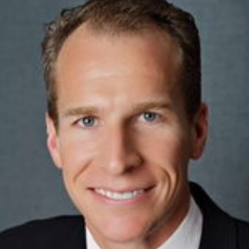 Northville Family Dentistry Matthew Talcott, DDS: Practice Profile Page ...