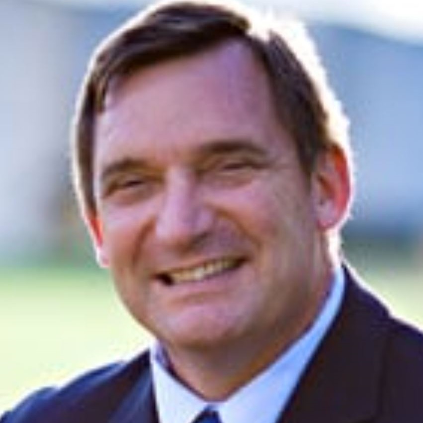 Clearwater Family Dental Paul Rodeghero, DDS: Practice Profile Page ...