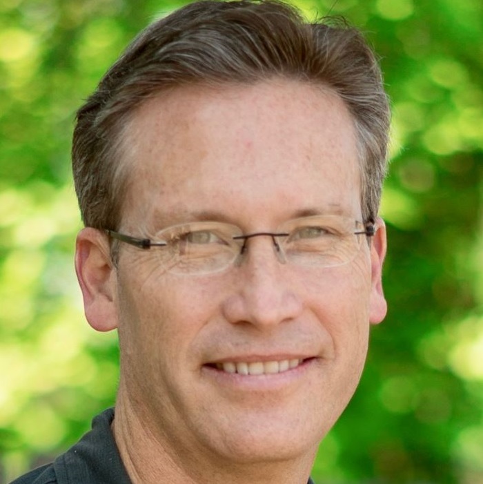 Ronald Ewert Dentistry: Ronald Ewert, DDS | Dentists Near You: