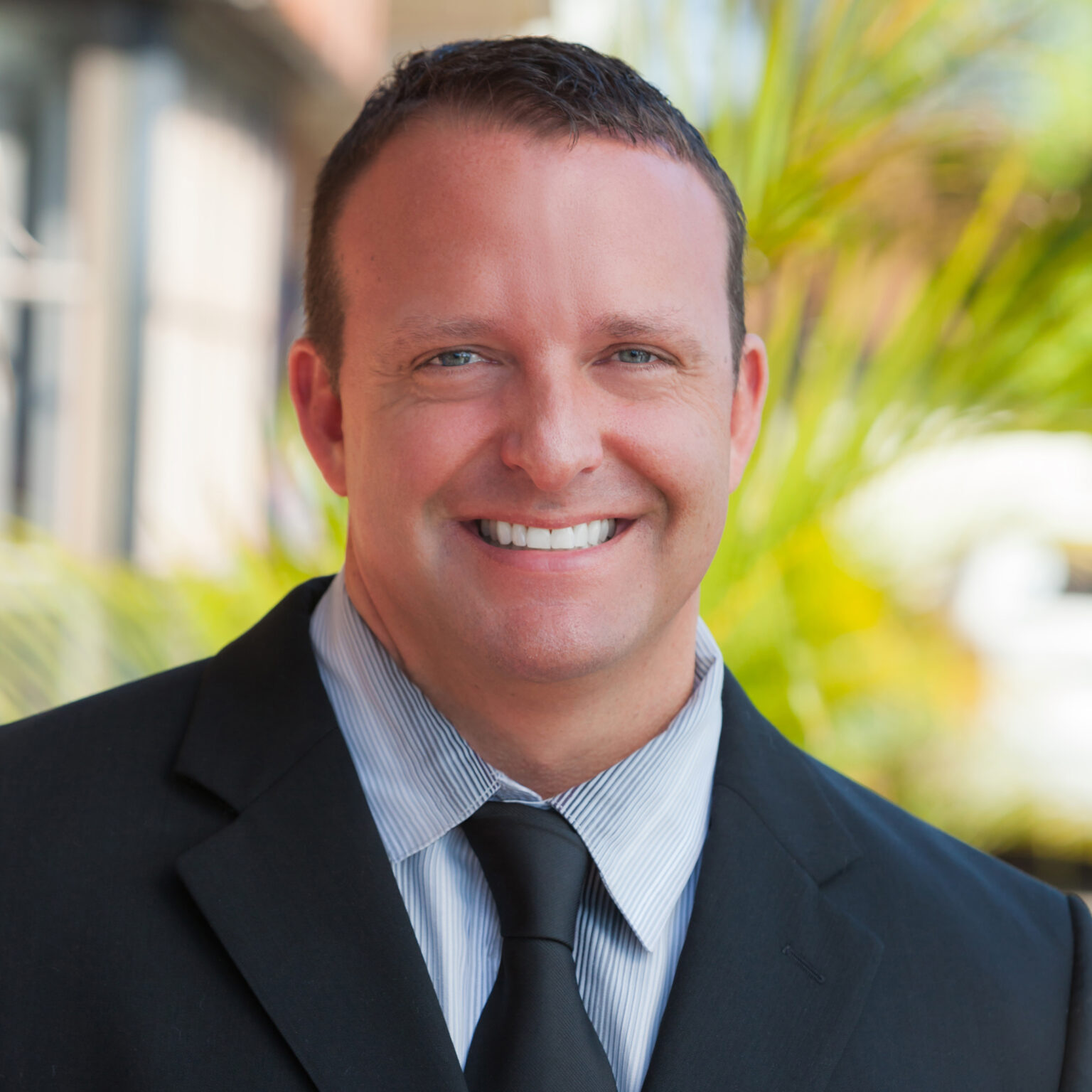 St. Pete Dentistry Ryan Gale, DDS: Practice Profile Page – Even28 ...