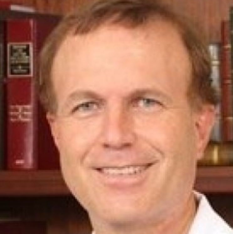 Thomas Boland Dentistry Thomas Boland, DMD: Practice Profile Page ...