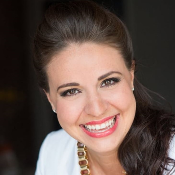 Highland Smiles Jennifer Rohleder, DDS: Practice Profile Page – Even28 ...