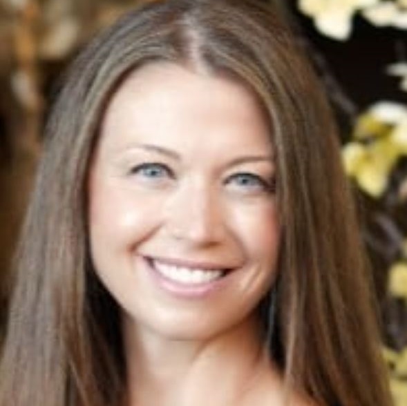 Golden Dental Solution Nancy Gill, DDS: Practice Profile Page – Even28 ...