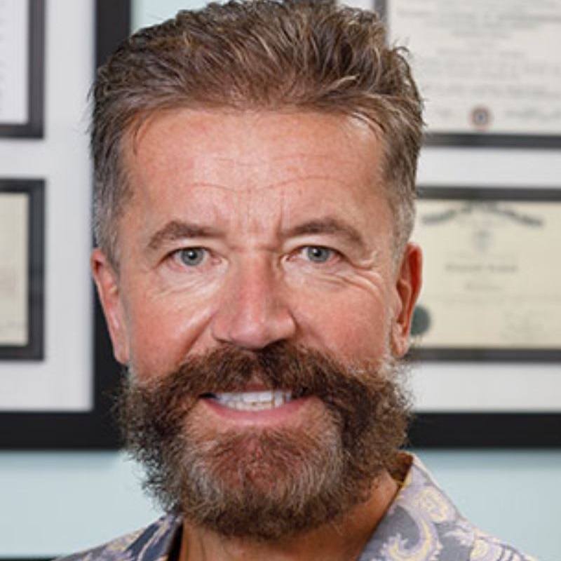 Bobak Orthodontics: Voytek Bobak, DMD | Dentists Near You: