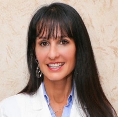 All About Smiles Dentistry Louann Van Liew, DMD: Practice Profile Page ...