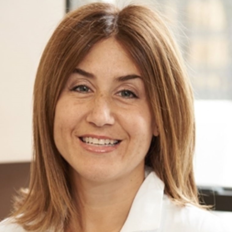 Dental Wellness NYC Allison Moses, DDS: Realtor Profile Page – Even28 ...